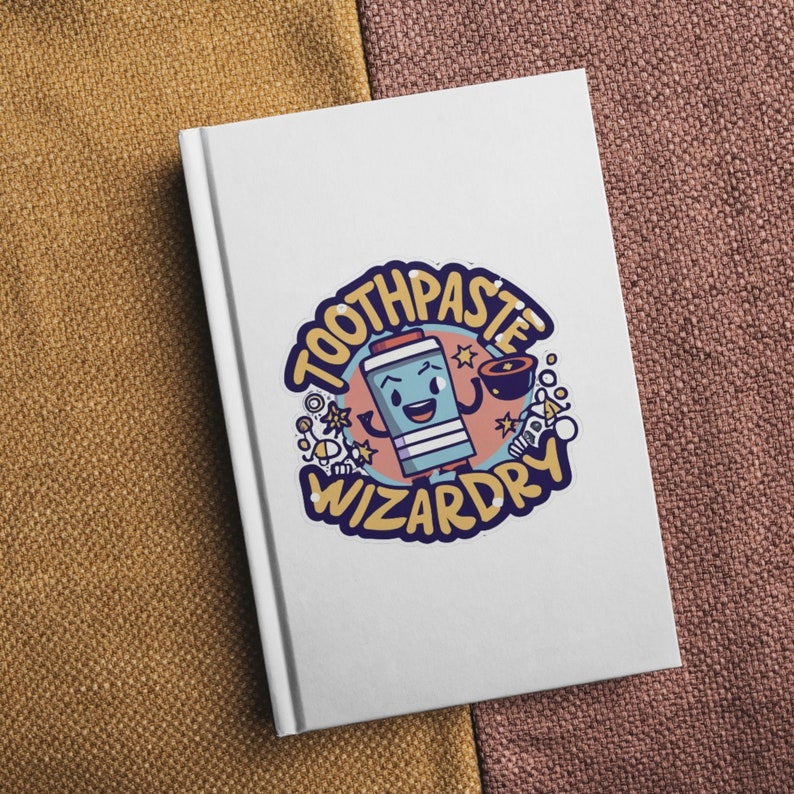 Healthy Teeth Clipart Bundle 14 PNG Sublimation Print - Etsy