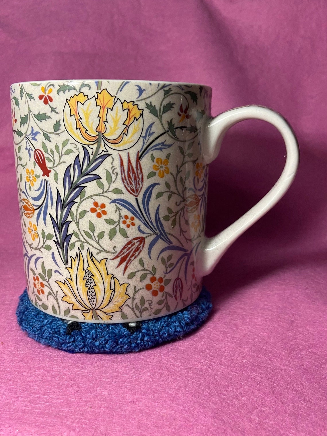 Tooth Coasters - Etsy UK