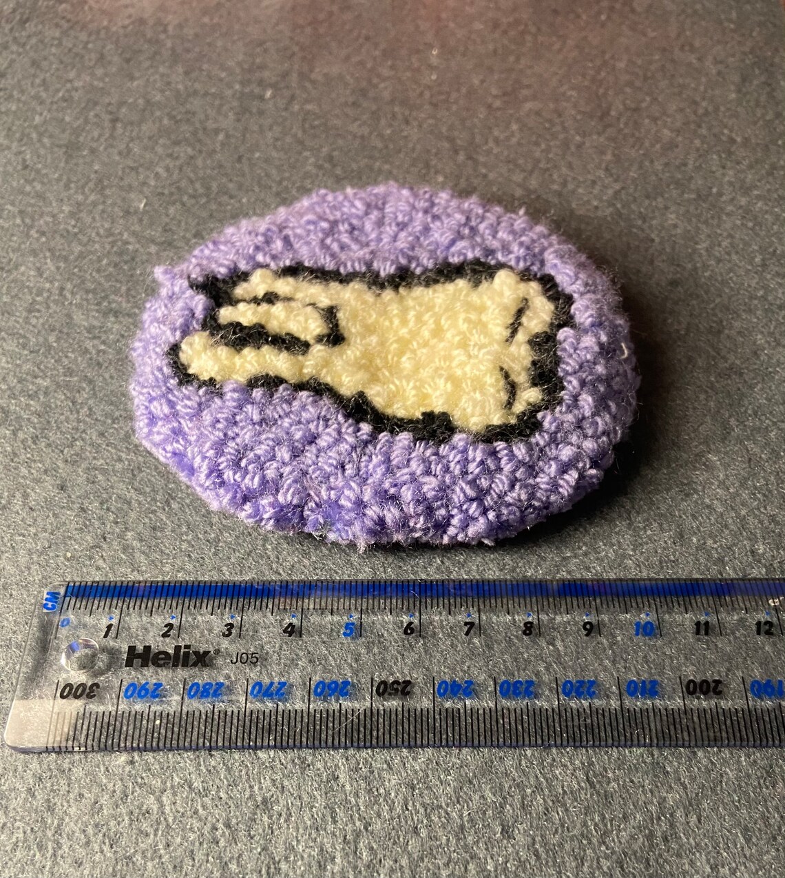 Tooth Coasters - Etsy UK