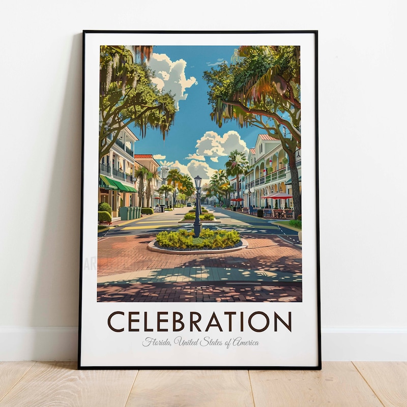 Celebration Wall Art - Etsy