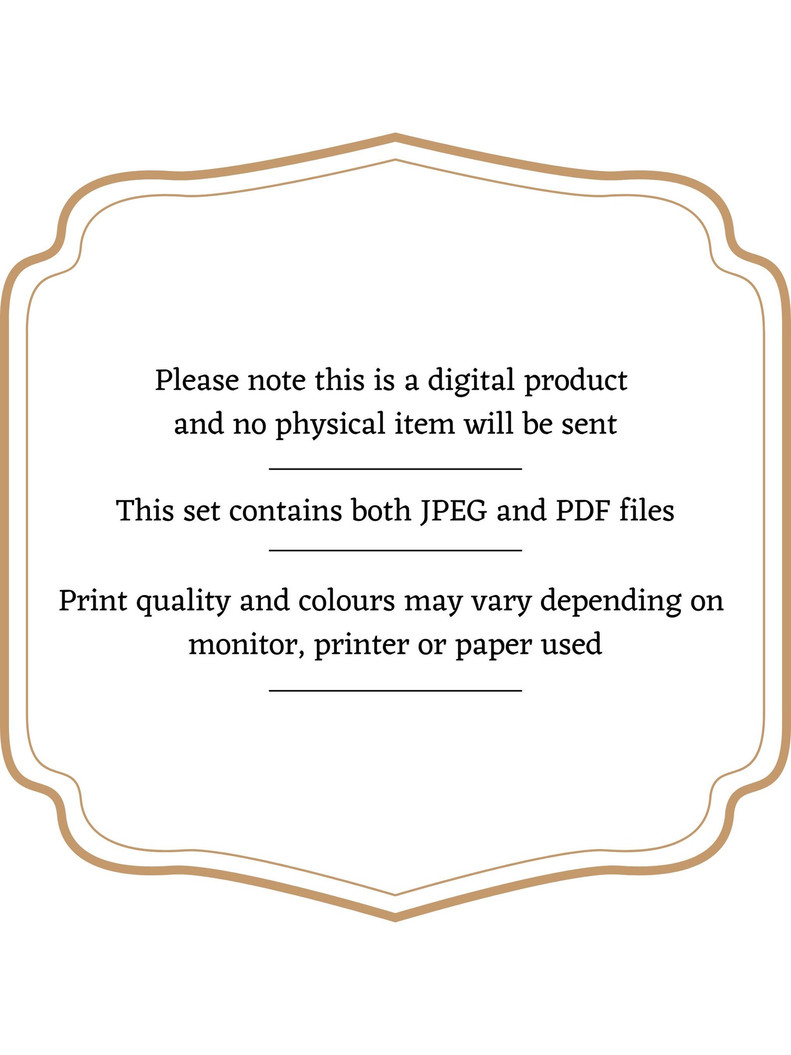 Teacups Fussy Cut Printable Pages // Vintage Inspired Print at Home ...