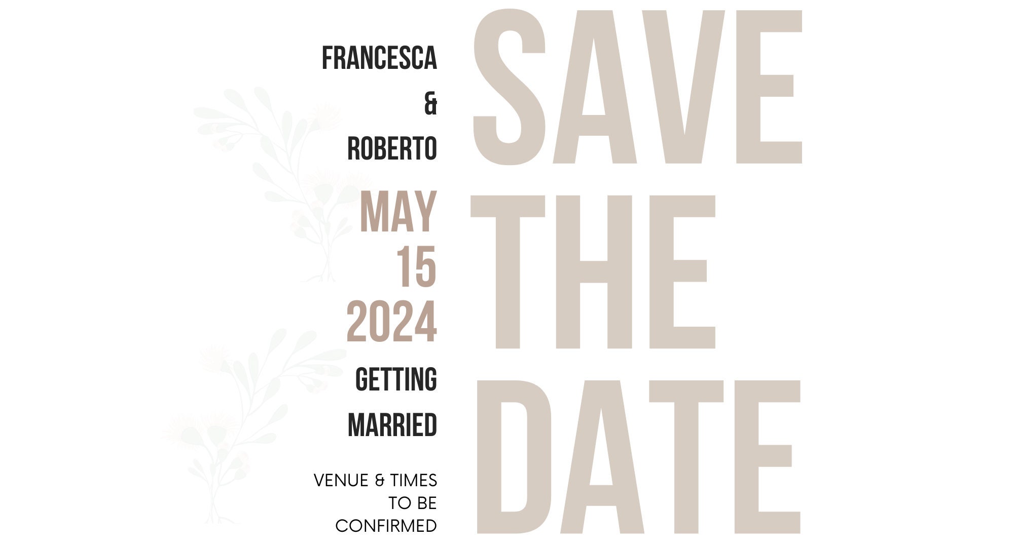 Free, Printable, Customizable Party Invitation Templates, 55% OFF