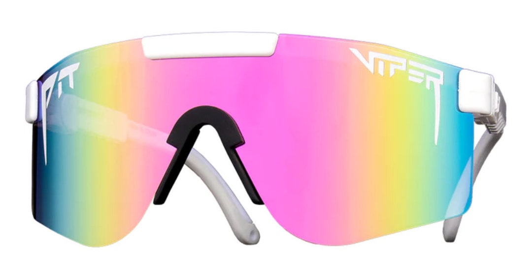 PIT VIPERS FADE - Etsy