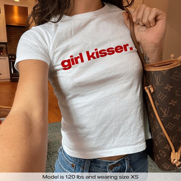 Lesbian Etsy