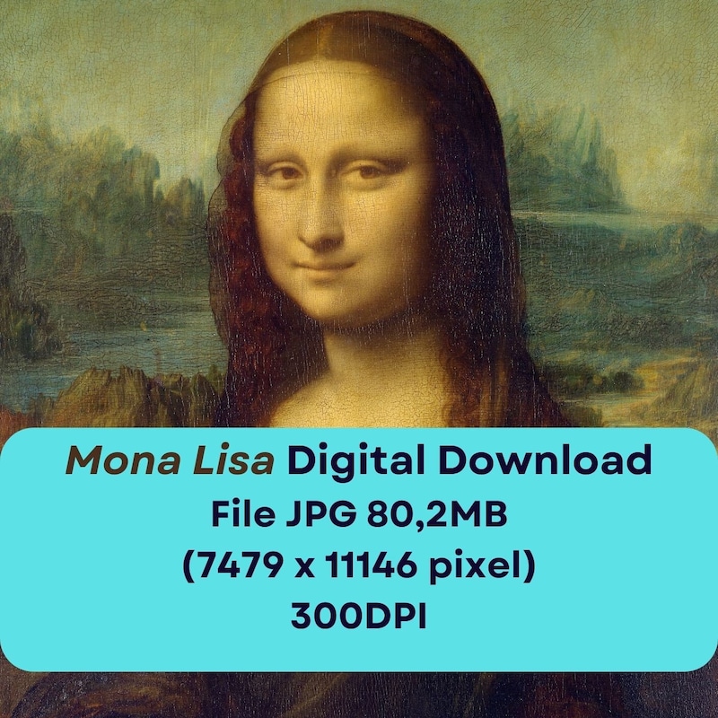 Printables With Lisa - Etsy