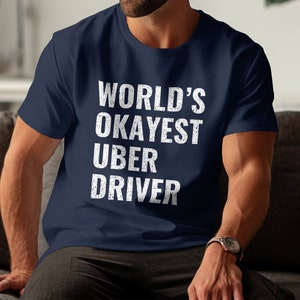 Uber - Etsy