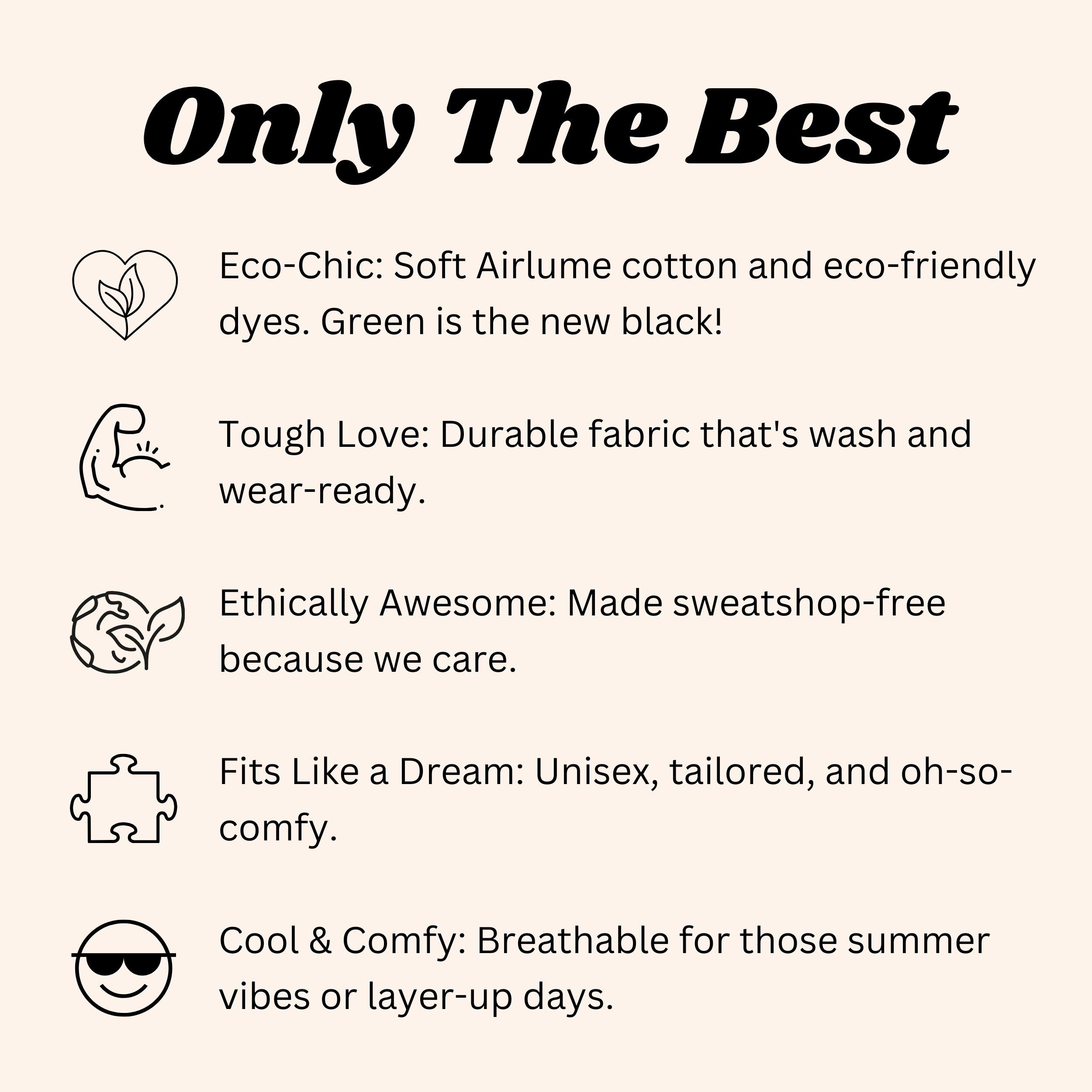 Poop Poo Toilet Loo Emoji Funny Influencer Kids Shirt Funny - Etsy