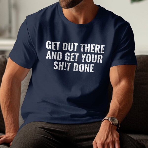 Get Your Brother Out - Etsy