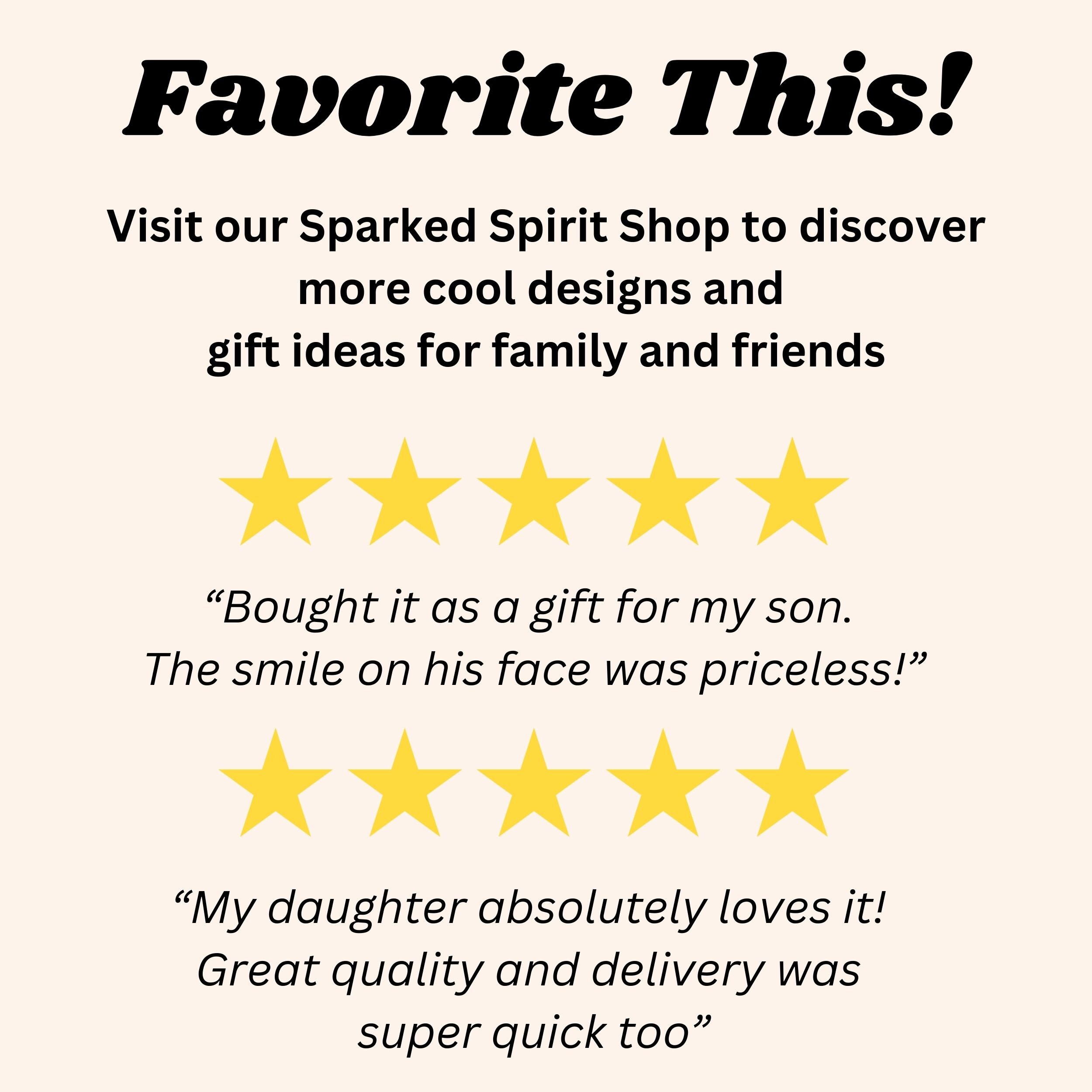 Poop Poo Toilet Loo Emoji Funny Influencer Kids Shirt Funny - Etsy