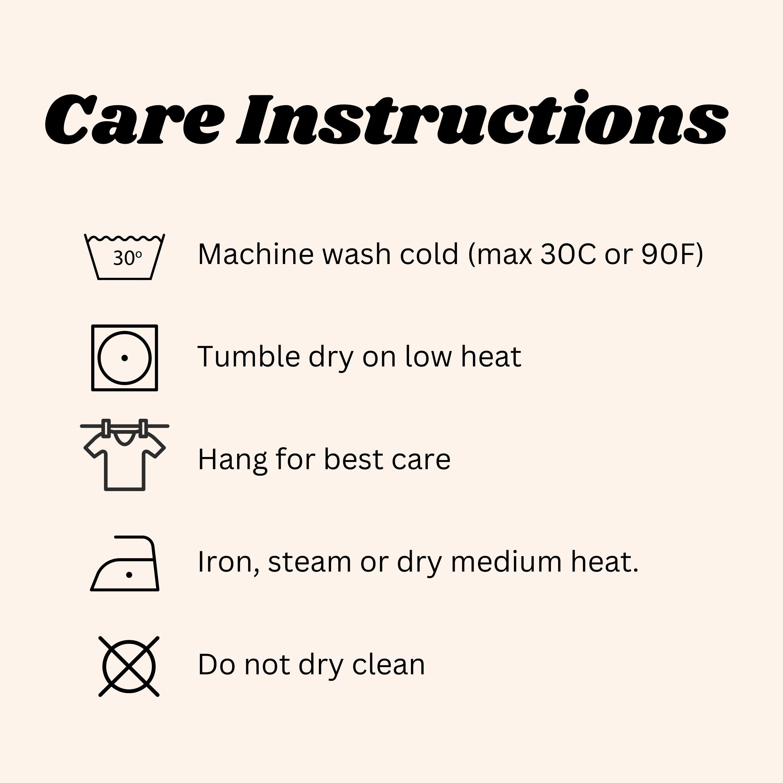 Poop Poo Toilet Loo Emoji Funny Influencer Kids Shirt Funny - Etsy