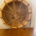 Native American Hand Drum - Etsy