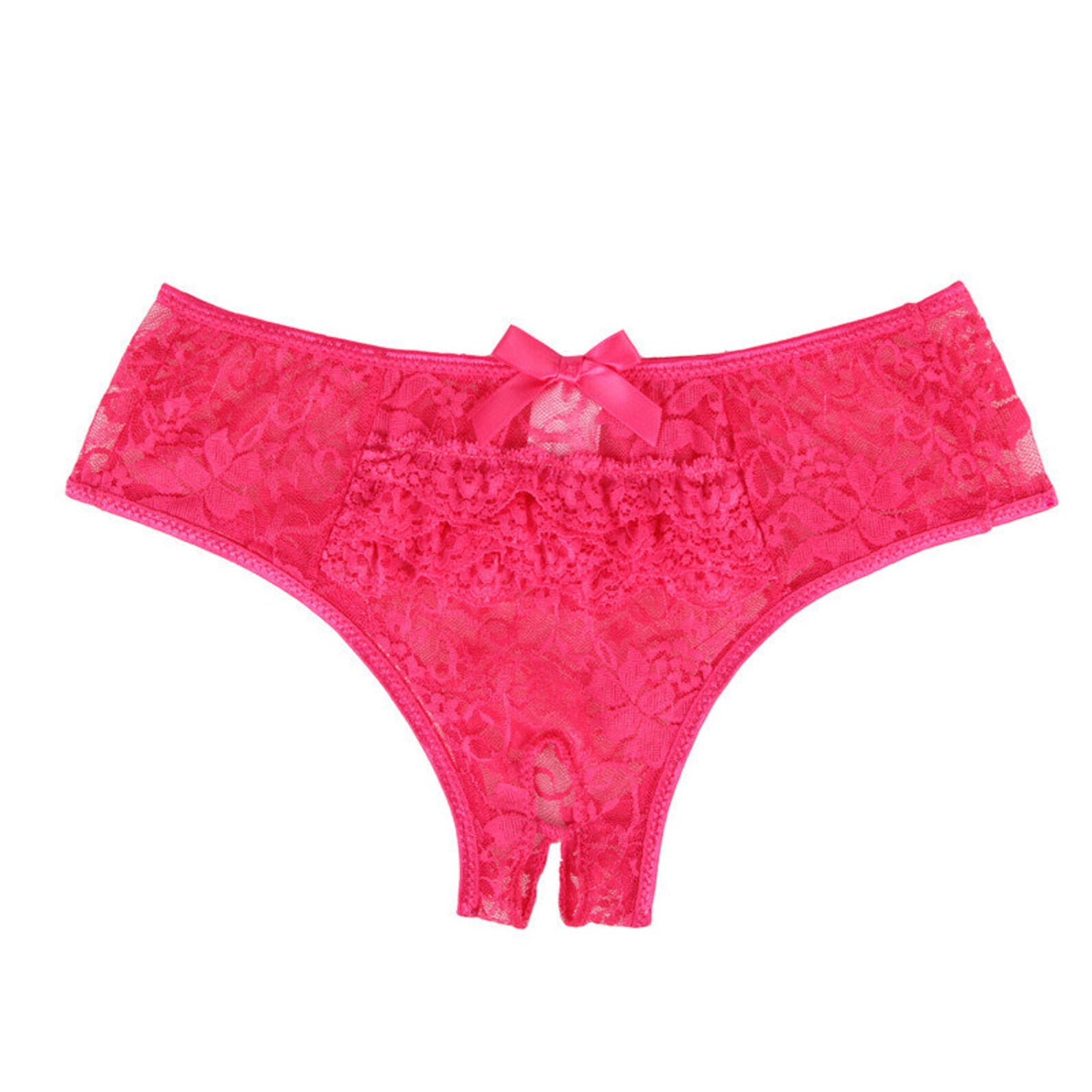 Extreme Open Crotch Open Crotch Panties Open Crotch Panty Etsy Canada