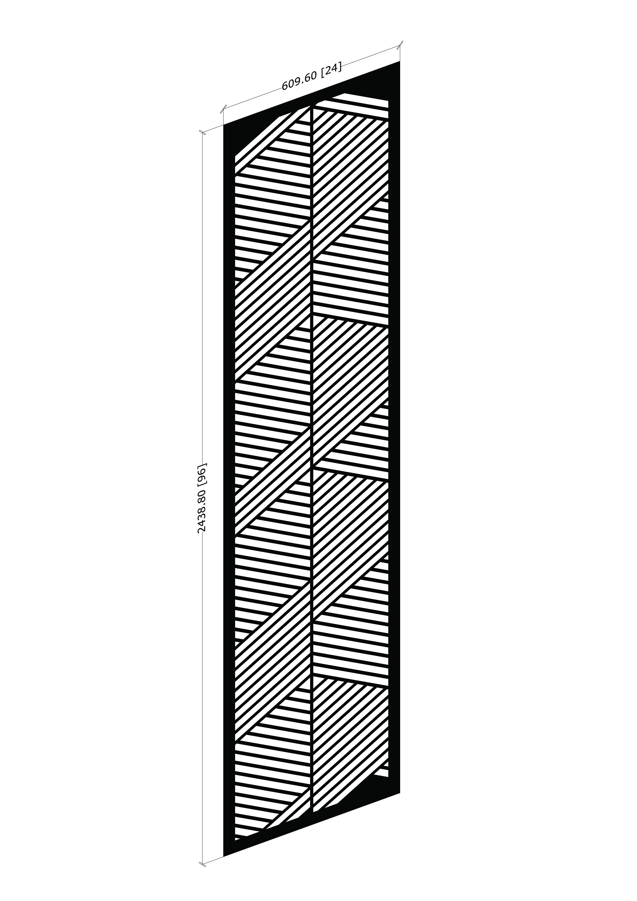 AUA - Screen 1, Temple Template, Screen, Partitions Jali, Stencil ...