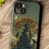 Beach Life Phone Case for iPhone 15 14 13 Pro Max 12 XR 7 Sandy Beach Phone Case Galaxy S24 ...