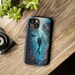 Scuba Diver Shark Phone Case for iPhone 15 14 13 Pro Max 12 XR Female ...