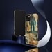 Bigfoot Collage Phone Case for iPhone 15 14 13 Pro Max 12 Mini XR 7 SE ...