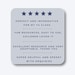Homophones Classroom Posters, Homophones Posters, Classroom Decor ...
