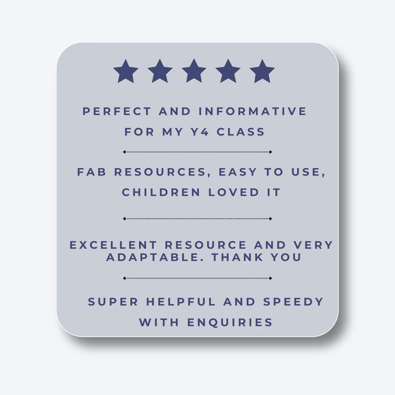 Homophones Classroom Posters, Homophones Posters, Classroom Decor ...