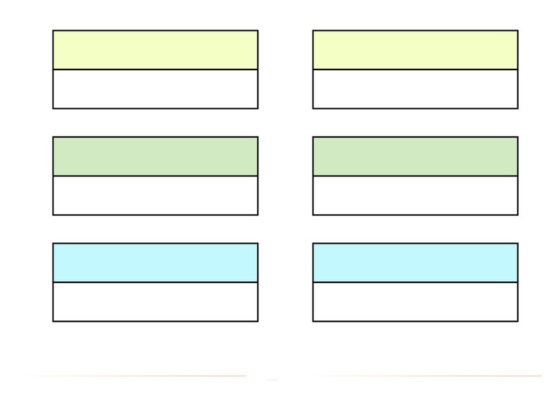 Bar Model Template Bundle, Learning Resource, Manipulatives or Pencil ...