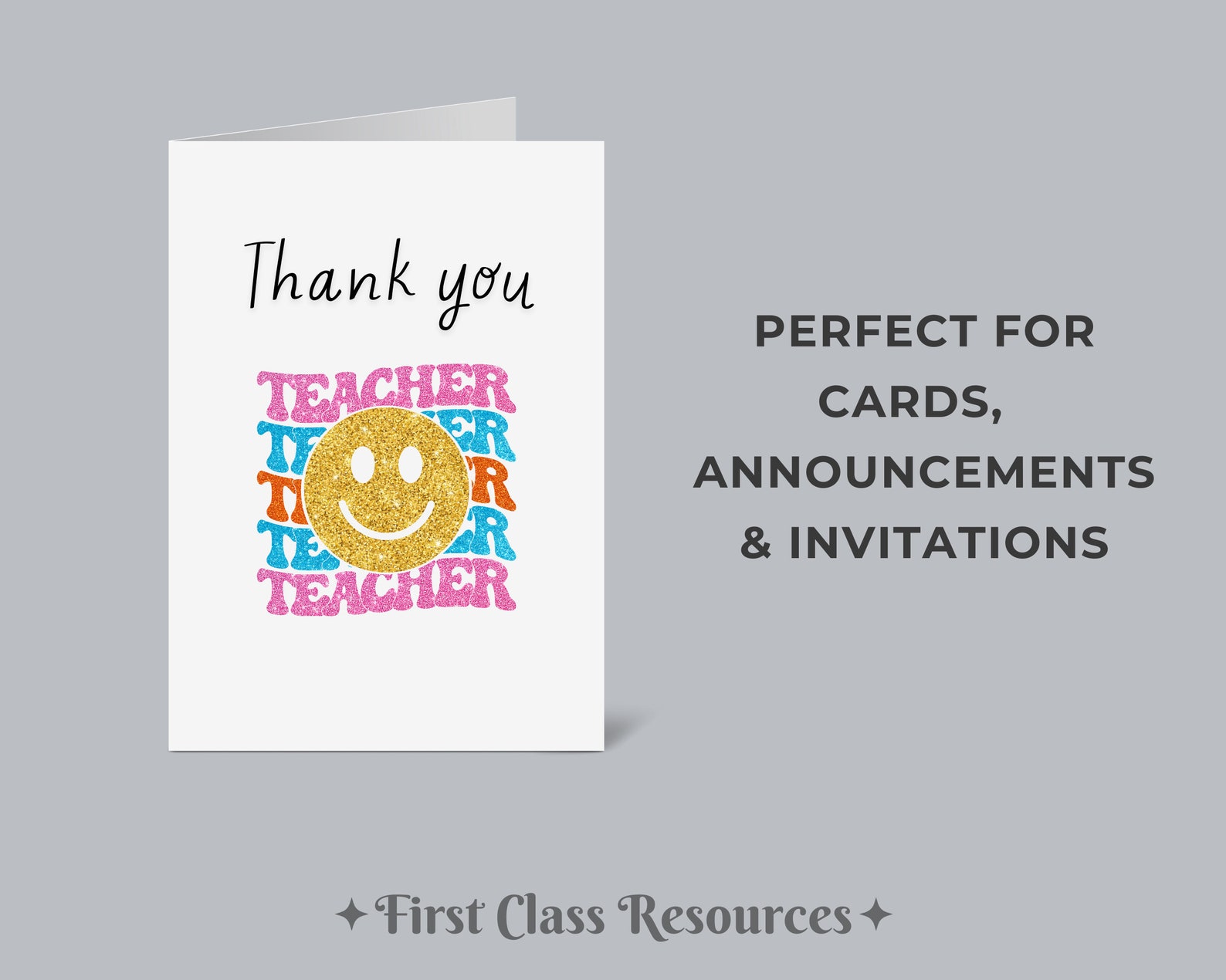 Teacher Svg, Smiley Face Svg, Educator Svg, Back to School Svg ...