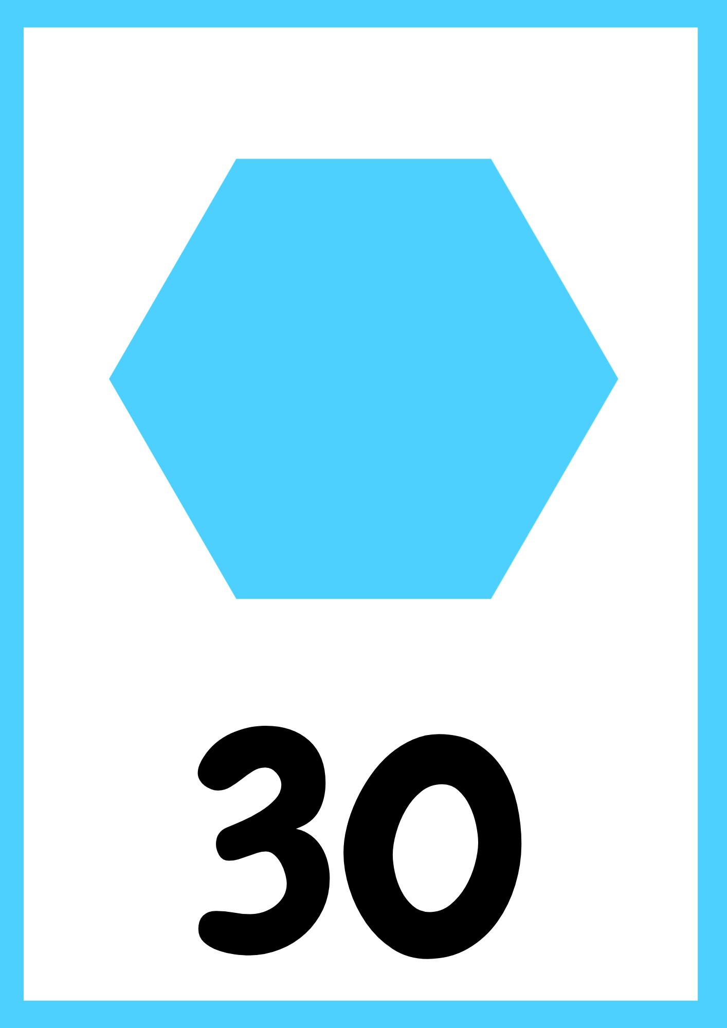 6 Times Table Posters, Cards, Visual Aid Using Eggs, Numicon and ...