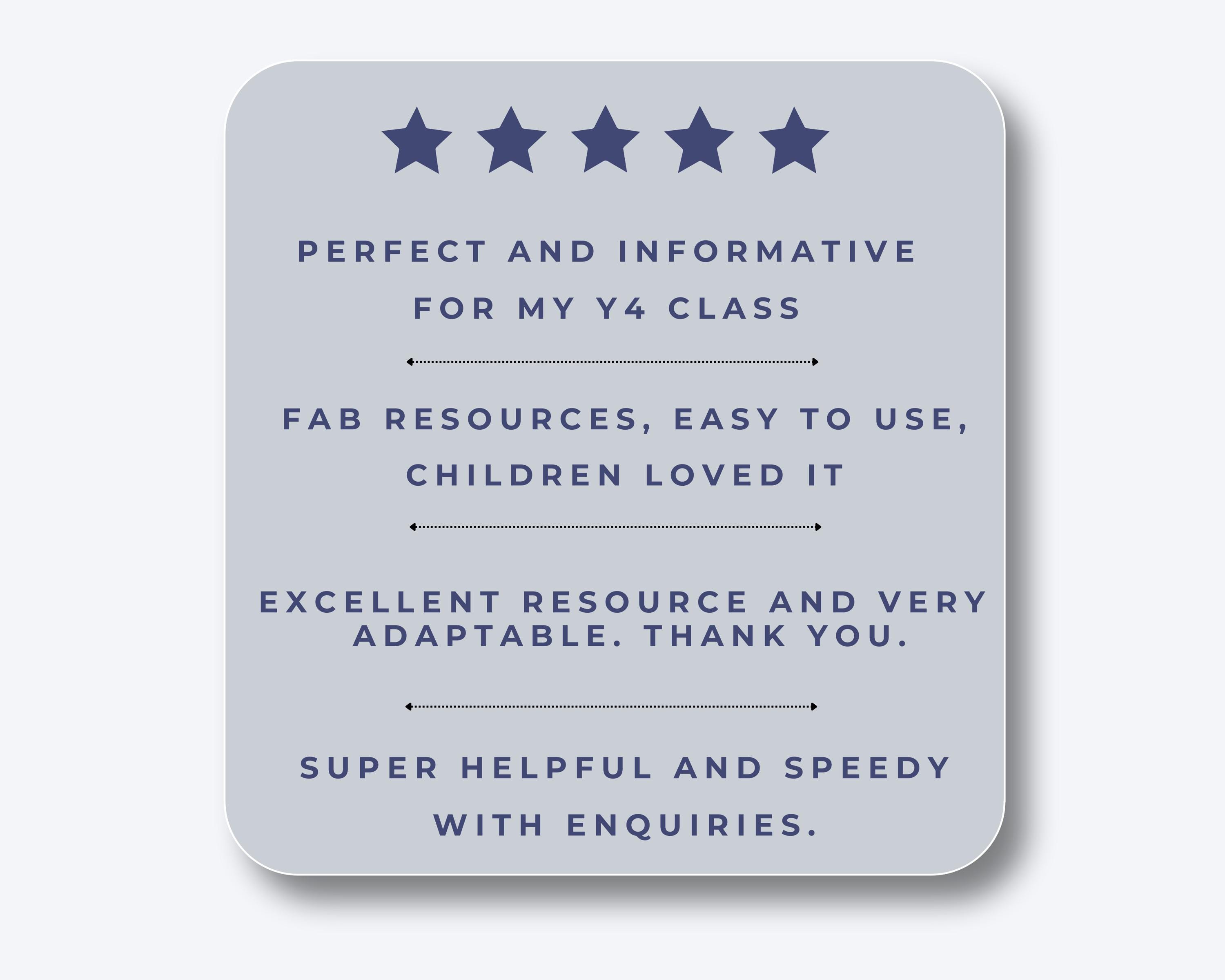 Nature Themed Alphabet Cards, Alphabet Posters Classroom Decor ...