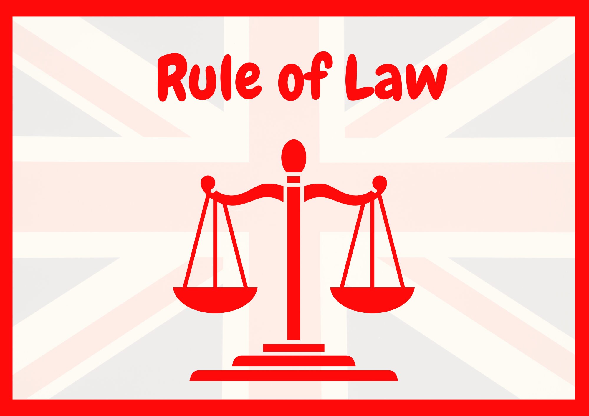 British Values Classroom Posters, Set of 6, Democracy, Liberty ...
