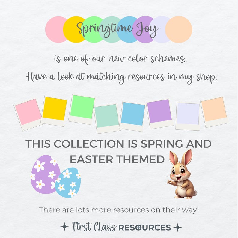 Build a Bee Kids Activity Page, Build a Bee Craft, Cut and Stick ...