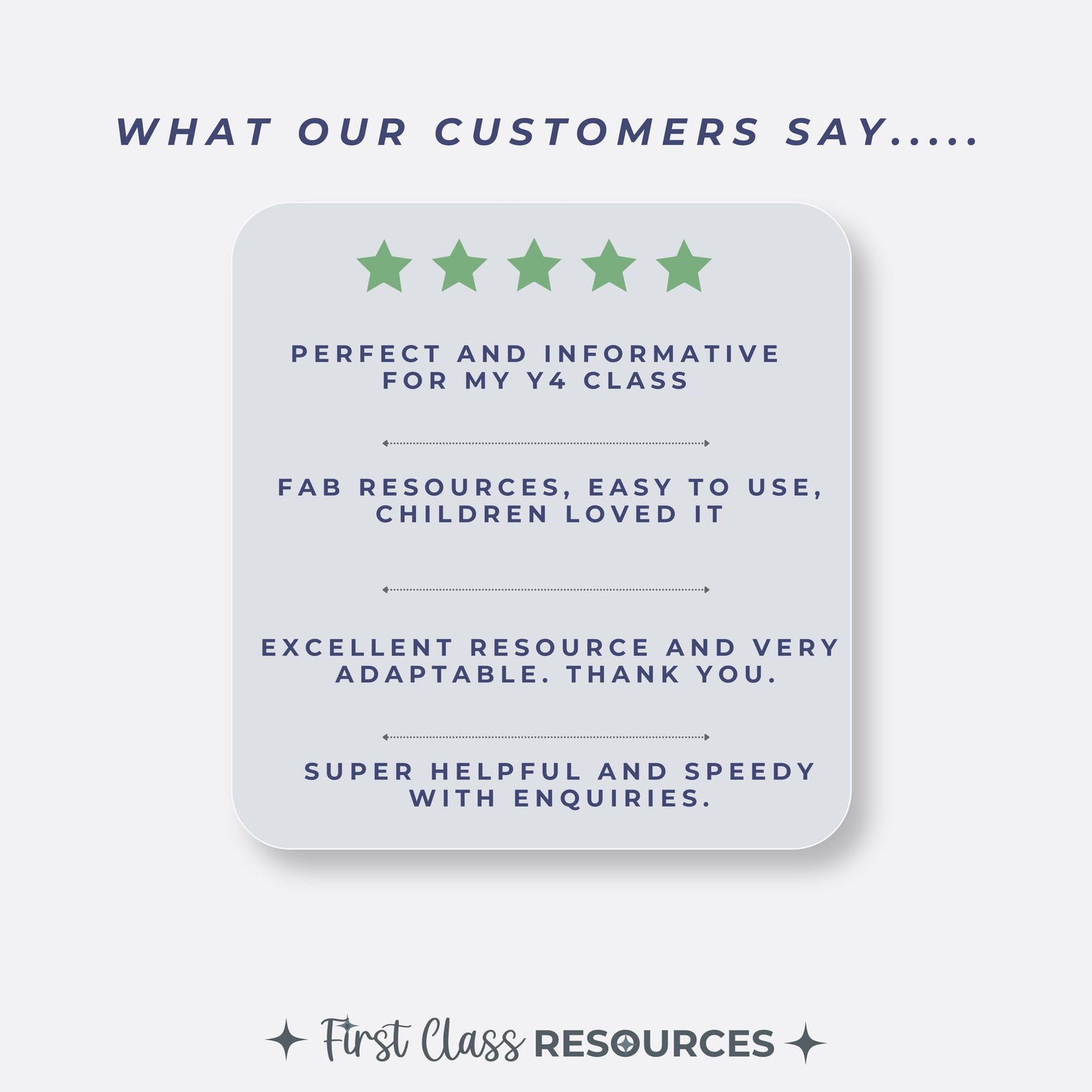 Woodland Alphabet Printable Posters, Nature Alphabet Flashcards, Nature ...