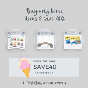 Counting to 100 Poster, 100 Square Printable Pastel Theme, Number Chart ...