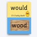 Homophones Classroom Posters, Homophones Posters, Classroom Decor ...