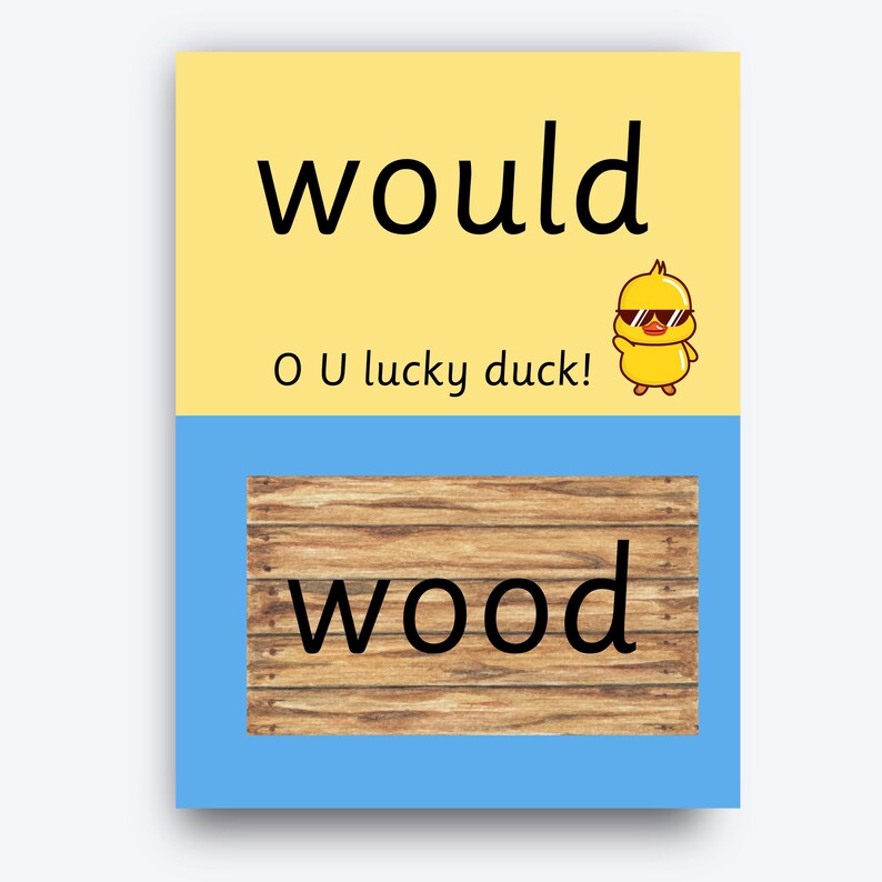 Homophones Classroom Posters, Homophones Posters, Classroom Decor ...