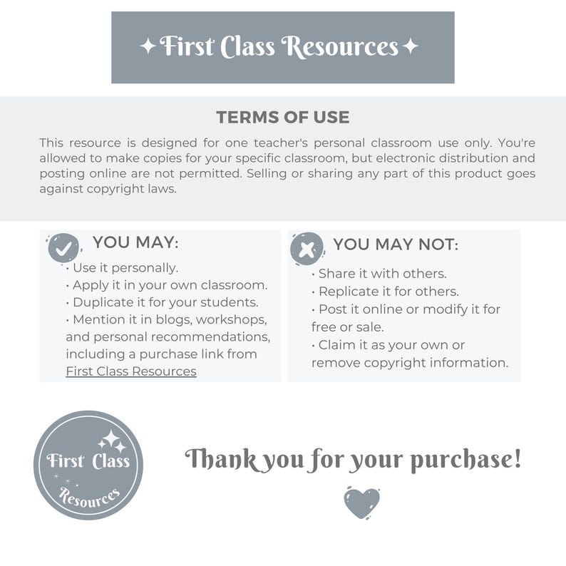 ABC Phonics Poster, Alphabet Poster Classroom Decor, Alphabet Chart ...