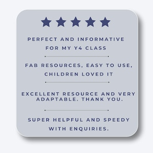 Editable Bee Classroom Name Tags, Classroom Labels, Editable Desk Name ...