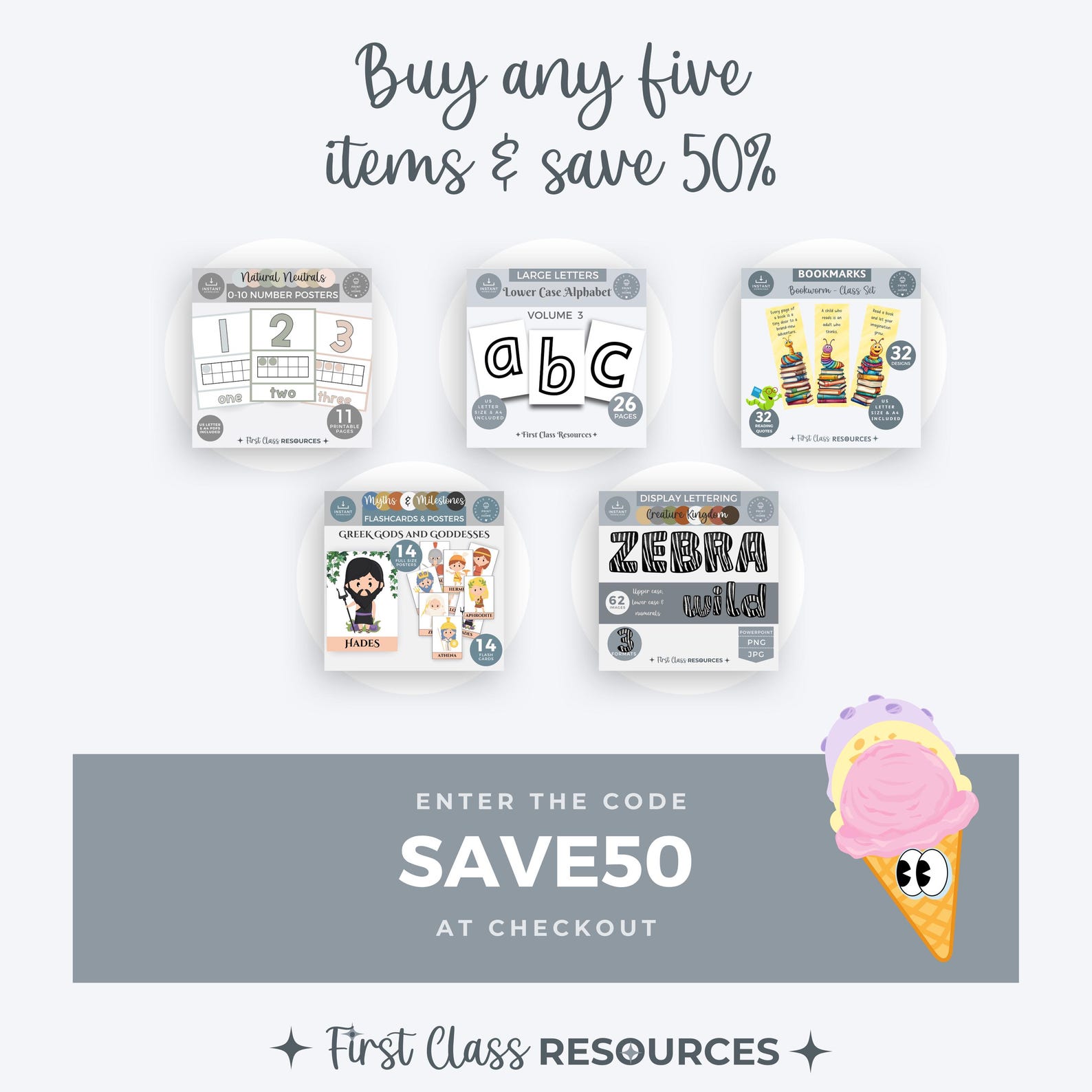 Homophone Classroom Posters Bundle, Pastel Classroom Decor, Spelling ...