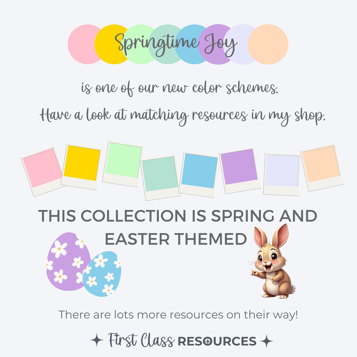 Kids Spring Bingo Cards, Spring Activity for Kids, Bingo Game Printable ...