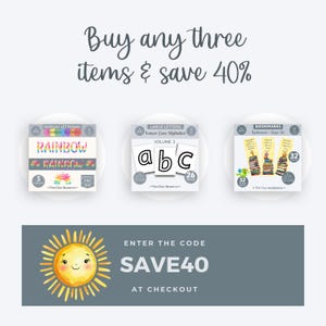 Editable Pencil Name Tags, Classroom Labels, Teacher Desk Name Plates ...