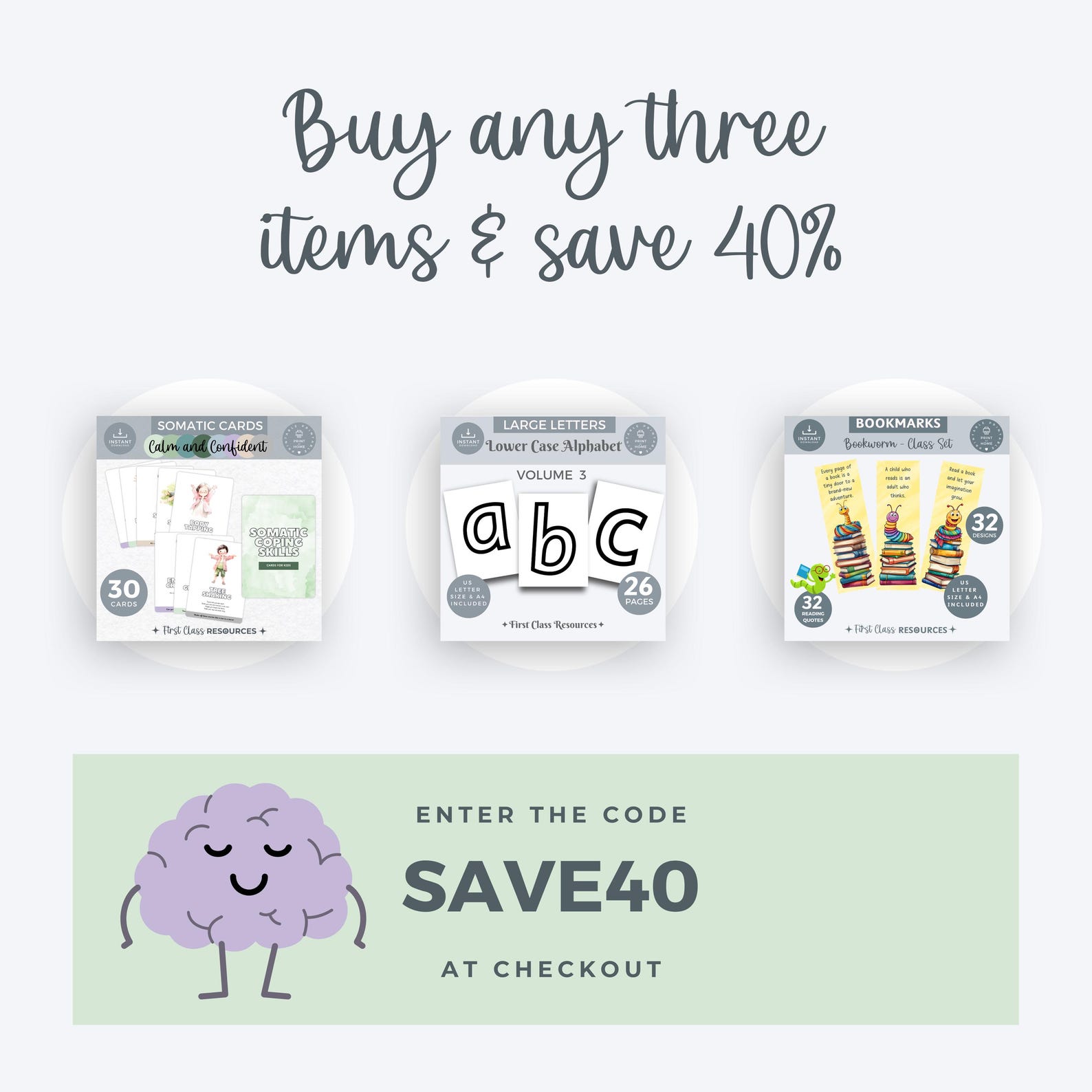 Affirmation Station Classroom Decor, Positive Growth Mindset Display ...