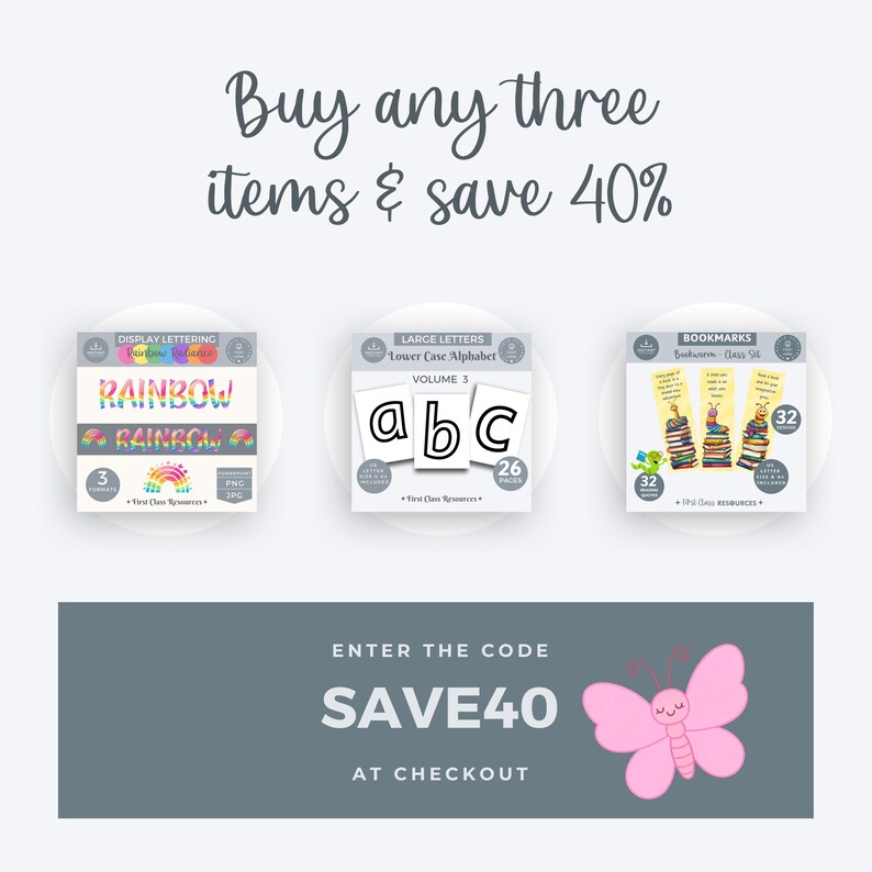 Butterfly Name Tags Classroom, Editable Name Labels for Kids, Rainbow ...