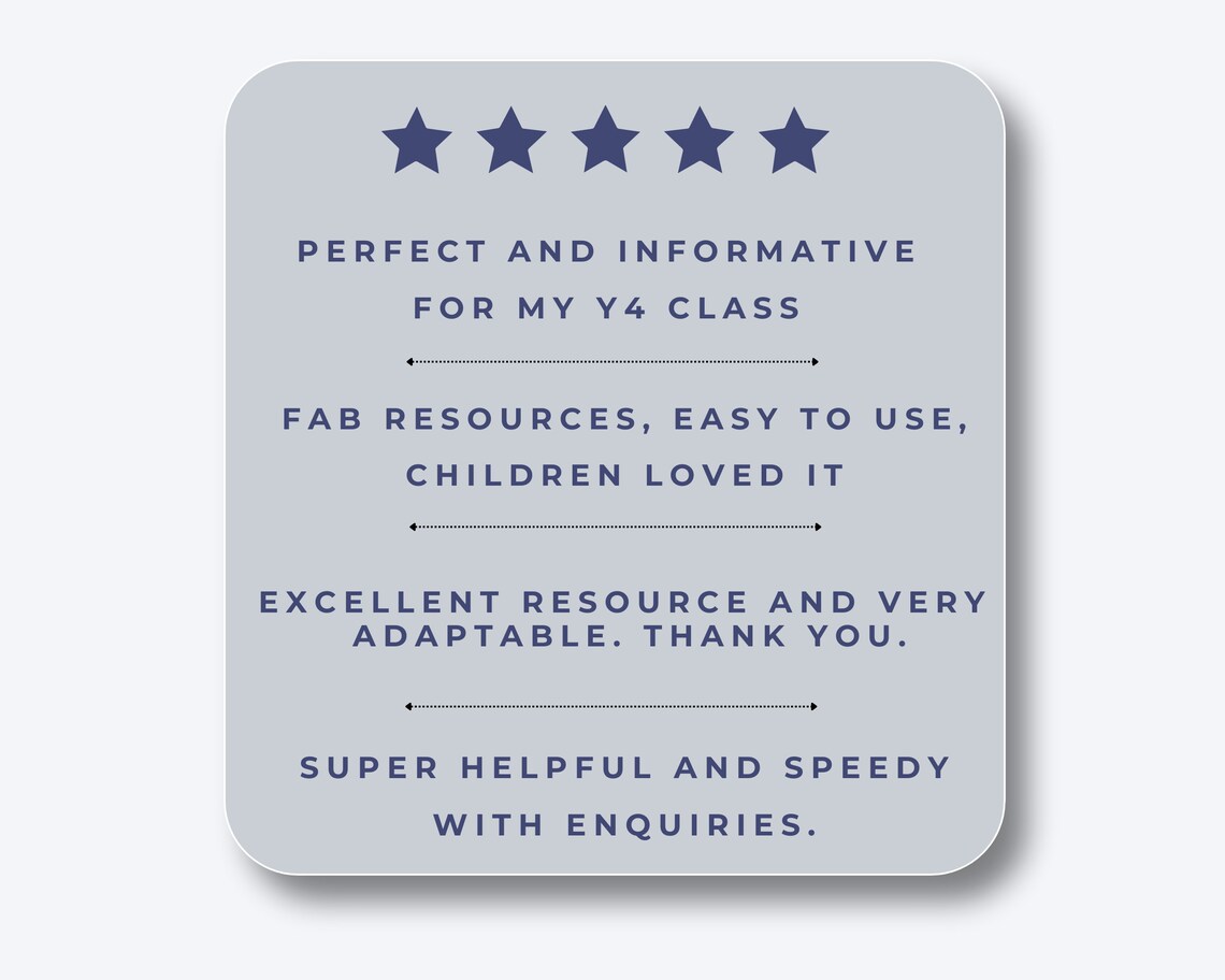 Teacher Svg, Smiley Face Svg, Educator Svg, Back to School Svg ...