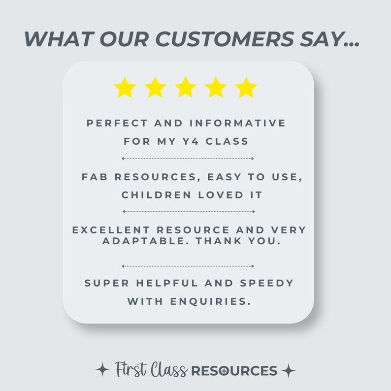 Editable Sun Name Tags, Classroom Labels, Teacher Desk Name Plates ...