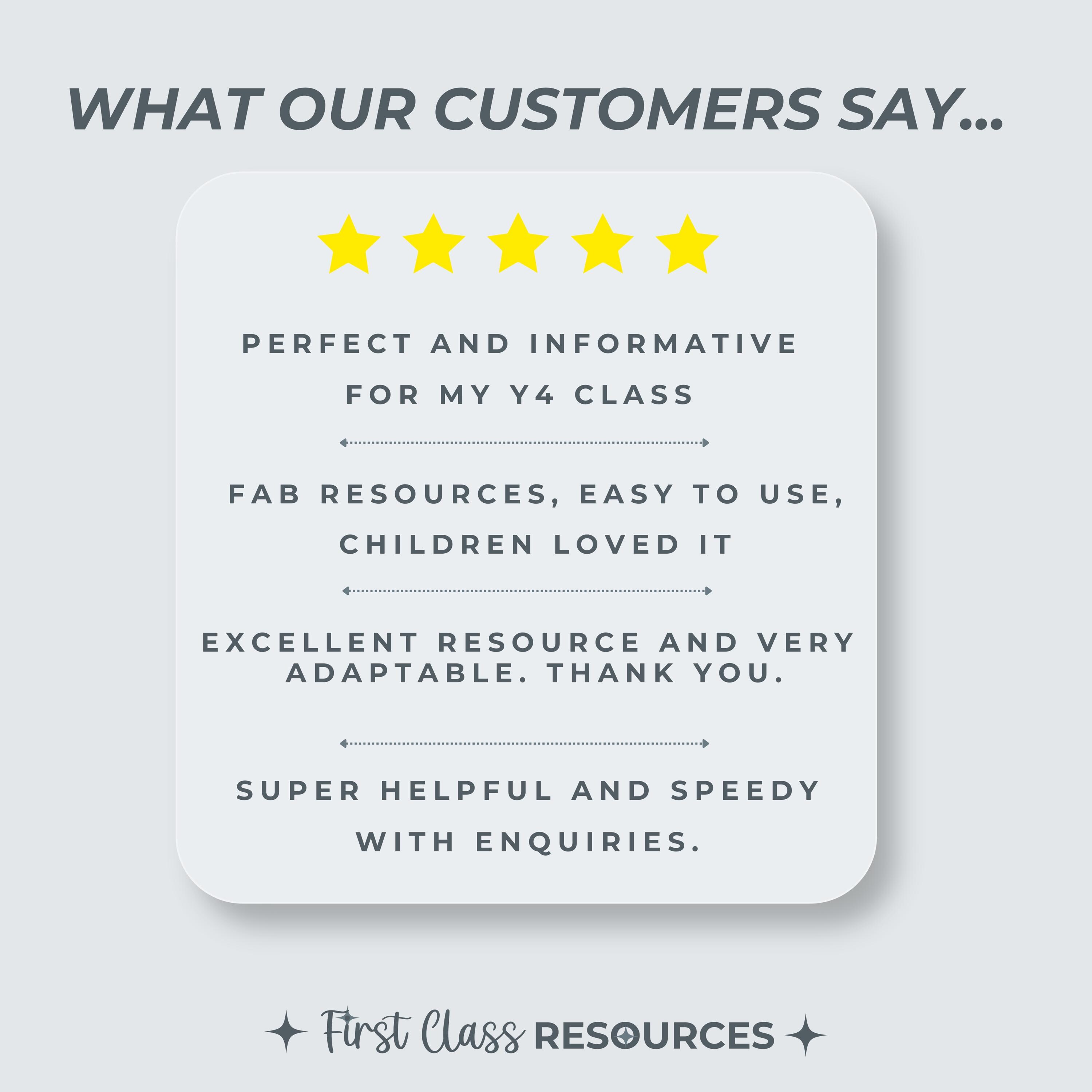 Editable Sun Name Tags, Classroom Labels, Teacher Desk Name Plates ...