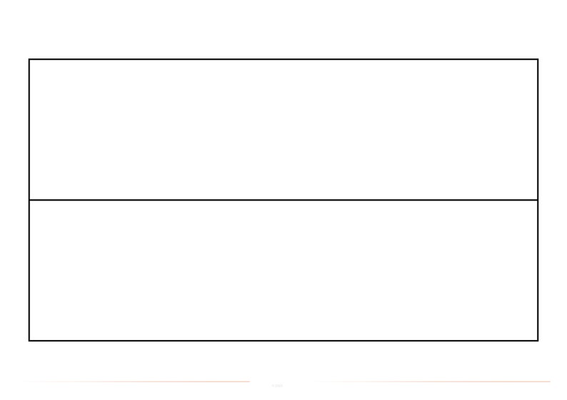 Bar Model Template Bundle, Learning Resource, Manipulatives or Pencil ...