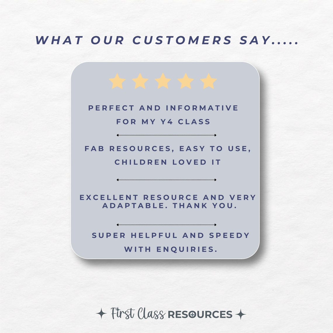 Space Alphabet Lettering for Display Galaxy Classroom Decor Bulletin ...