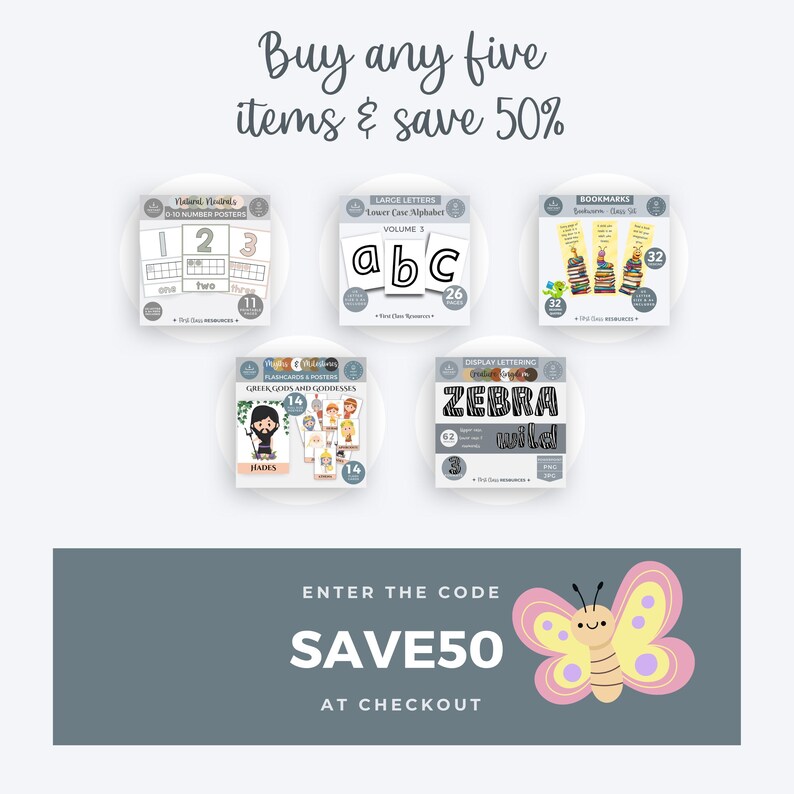 Build a Caterpillar Craft, Kids Spring Cut and Paste Activity, Fine ...