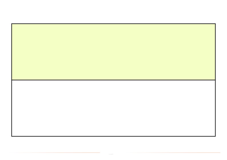 Bar Model Template Bundle, Learning Resource, Manipulatives or Pencil ...