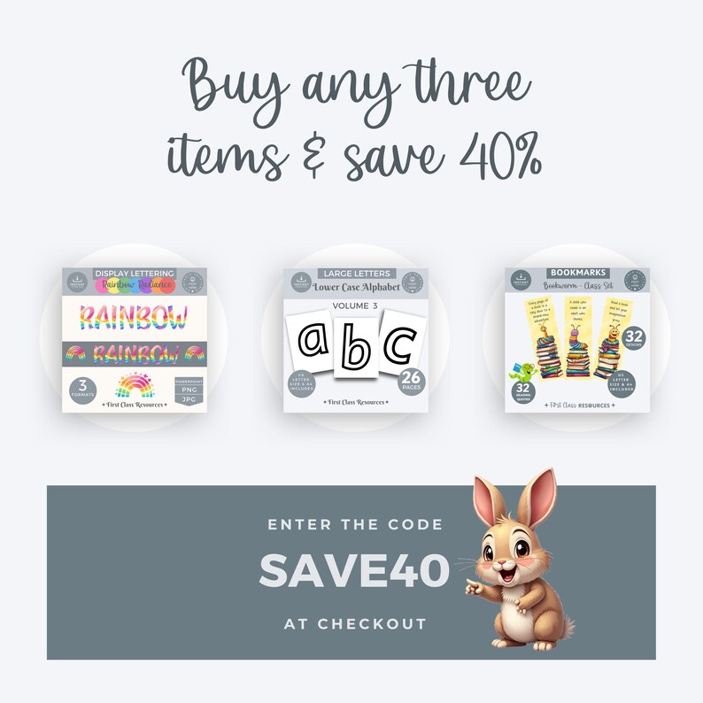 Kids Spring Bingo Cards, Spring Activity for Kids, Bingo Game Printable ...