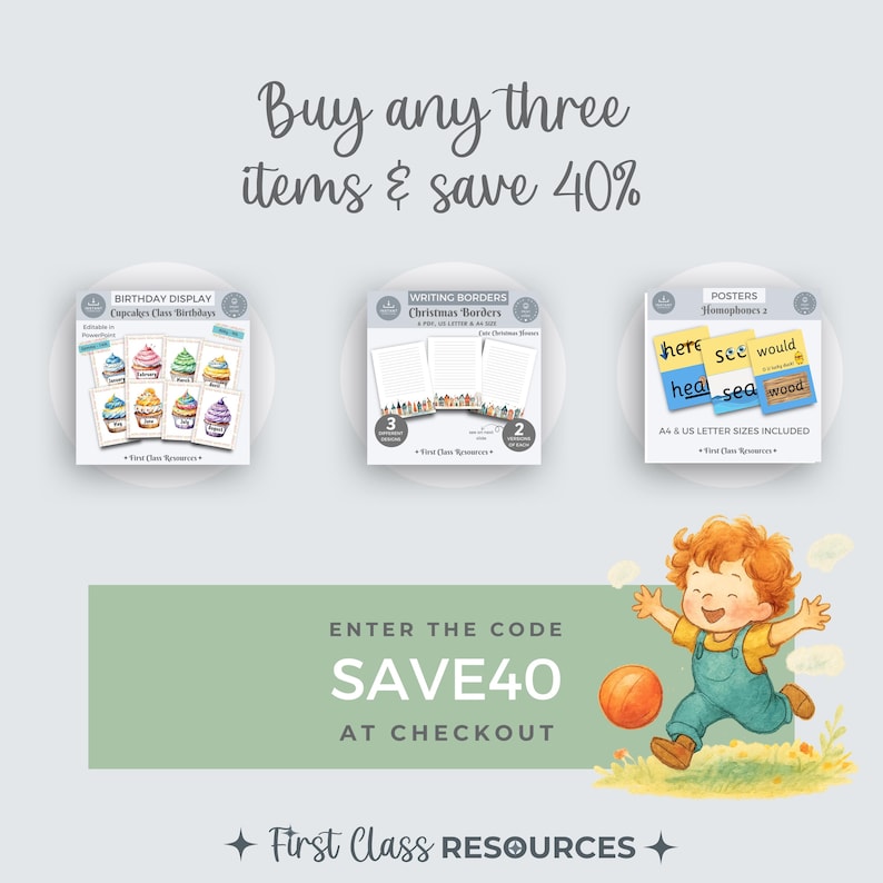 Self Care Cards for Kids, Calm Corner Resource, Emotional Regulation ...