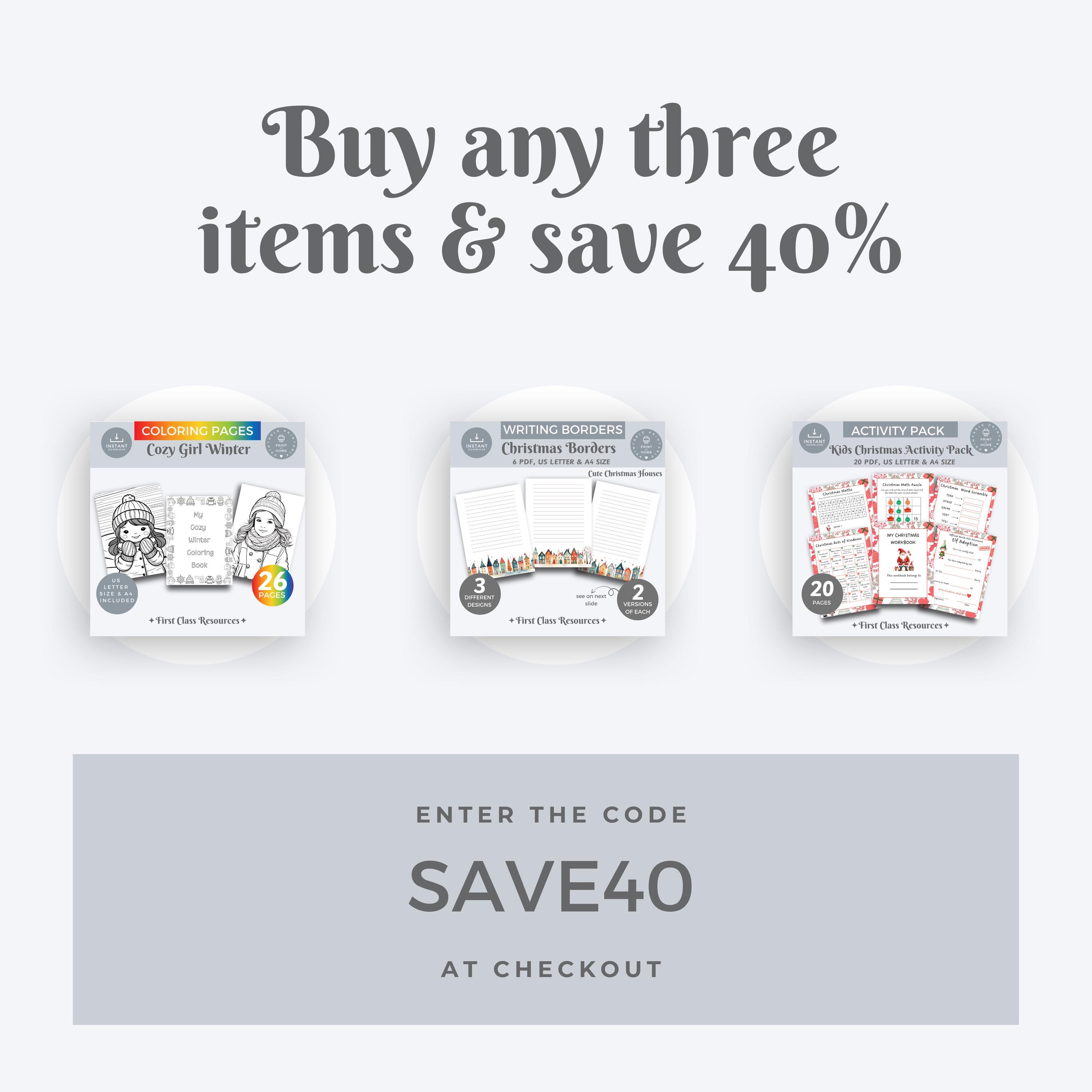 Fire Alphabet Clipart, Fire Alphabet Letters and Numbers, Flaming ...