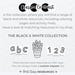 Alphabet Flashcards Coloring, A-Z Coloring Pages, Letter Recognition ...